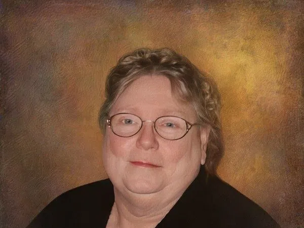 Obituaries | WFIW FM / WFIW AM / WOKZ-FM