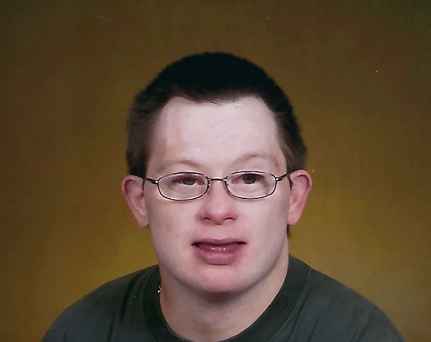 Alan Edward Mann, 55, of Ellery | WFIW FM / WFIW AM / WOKZ-FM