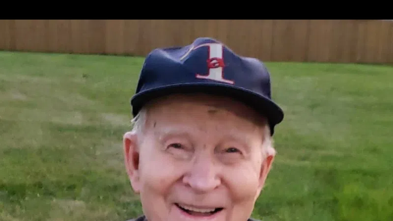 Obituaries | WFIW FM / WFIW AM / WOKZ-FM