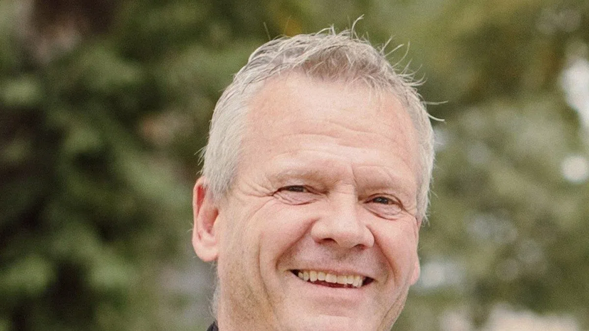 Michael Joseph Cooley, age 59, of Xenia | WFIW FM / WFIW AM / WOKZ-FM