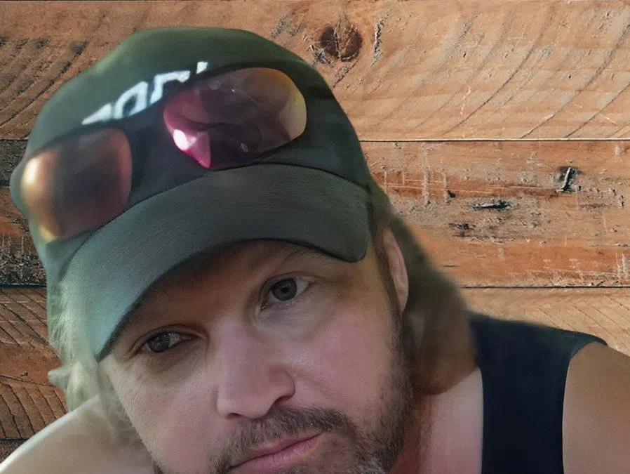 Waylen Ray Hunt, age 55, of Cisne | WFIW FM / WFIW AM / WOKZ-FM