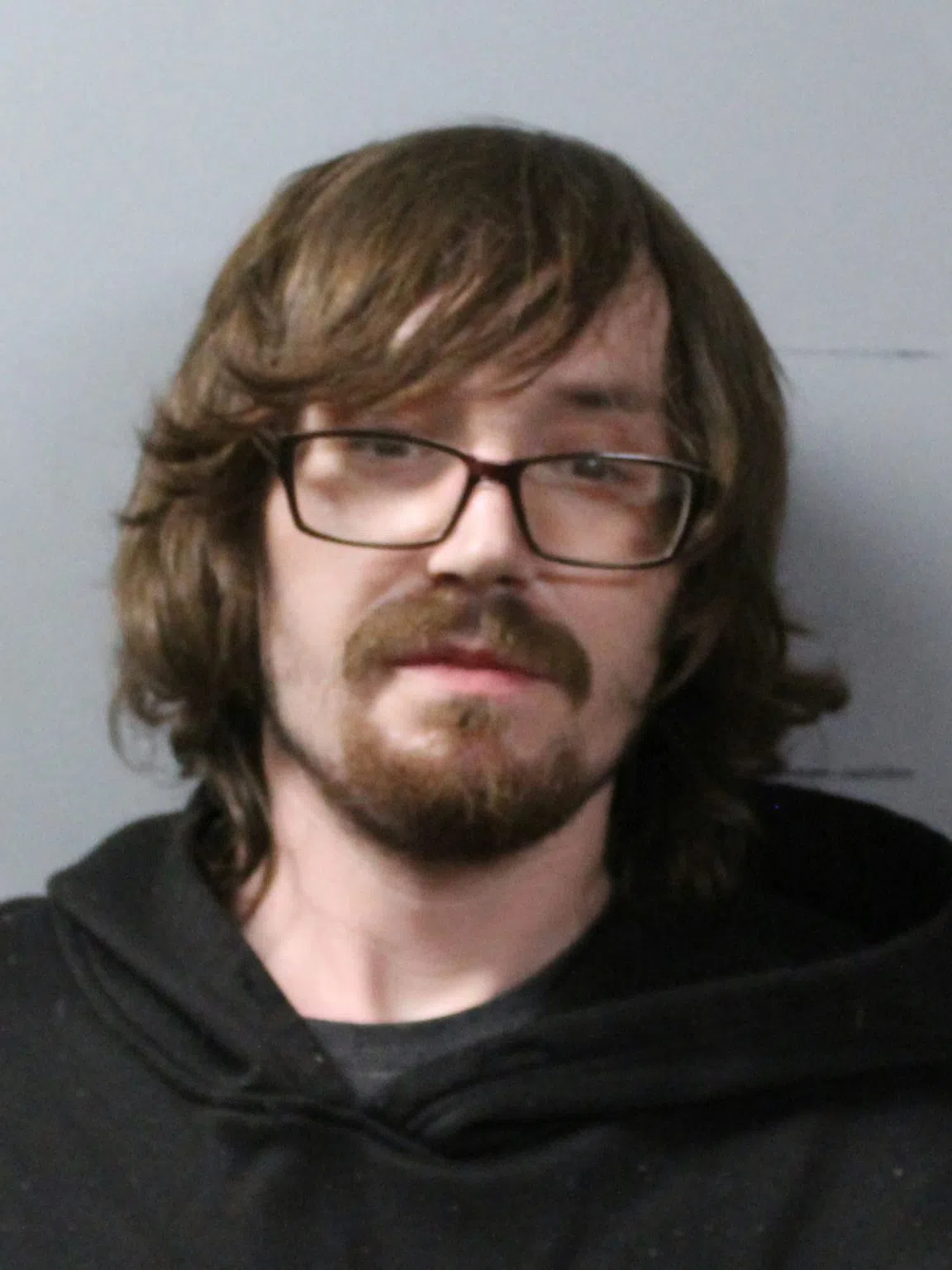 BOATNER, DAKOTA J – 02-08-2025 | WFIW FM / WFIW AM / WOKZ-FM