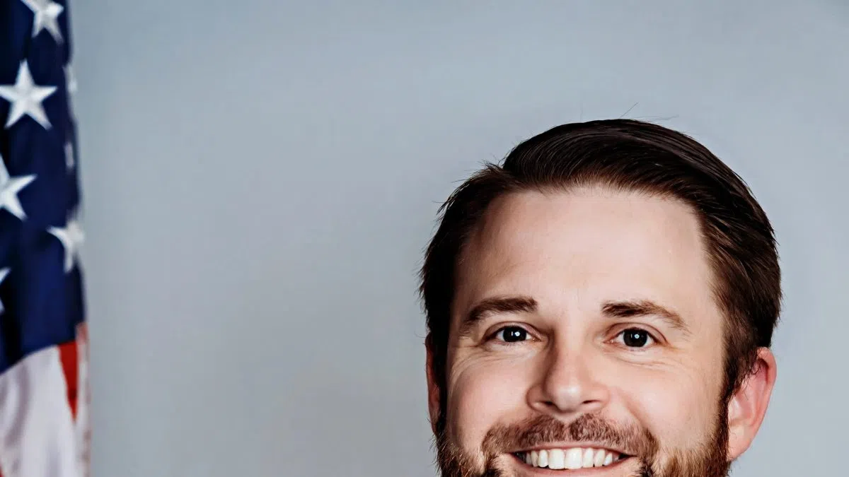 CLAY COUNTY STATE’S ATTORNEY ANNOUNCES CANDIDACY FOR OPEN JUDGESHIP ...