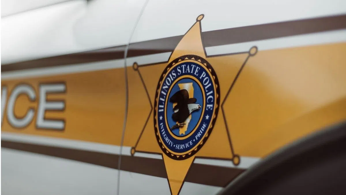 ILLINOIS STATE POLICE ANNOUNCE OCTOBER SAFETY ENFORCEMENT PATROLS ...