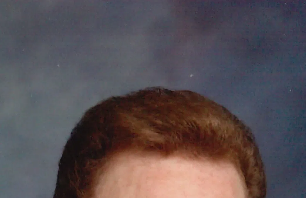 Sandra Kaye (Wiles) Thomason, 82, of Bone Gap | WFIW FM / WFIW AM / WOKZ-FM