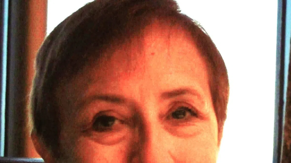 Linda L. (Lawrence) Gillison, 82, of Springfield (formerly of Fairfield ...