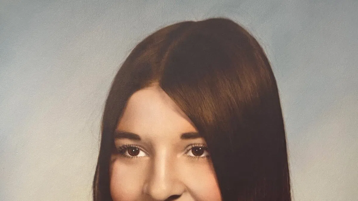 Debra Sue Leak, age 71, of Flora | WFIW FM / WFIW AM / WOKZ-FM