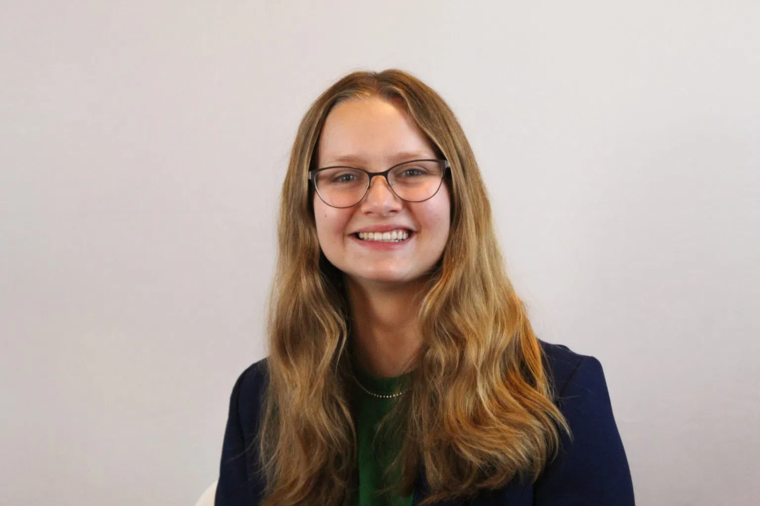 EDWARDS COUNTY FARM BUREAU FOUNDATION AWARDS COLLEGIATE SCHOLARSHIPS ...