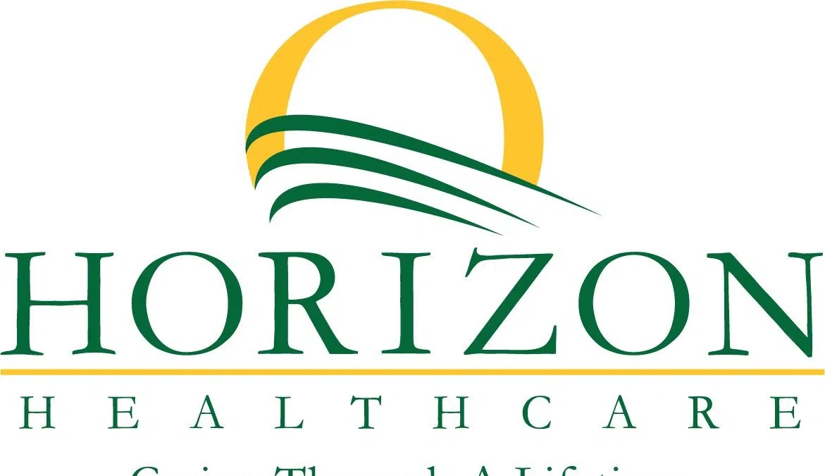 FAIRFIELD MEMORIAL HOSPITAL’S HORIZON HEALTHCARE CARMI MEDICAL CLINIC ...