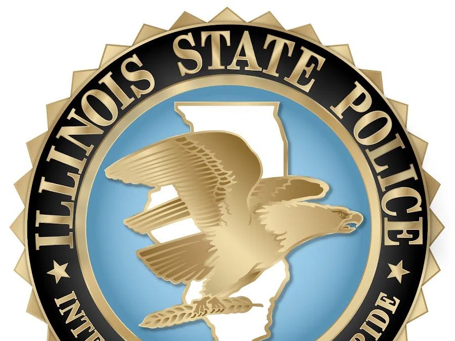 ILLINOIS STATE POLICE ANNOUNCING NIGHTTIME ENFORCEMENT PATROLS ACROSS ...