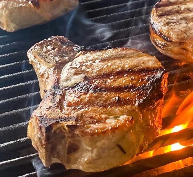 BENEFIT FUNDRAISER SET FOR MERLE FINN JR ON SATURDAY, MAY 3RD | WFIW FM ...