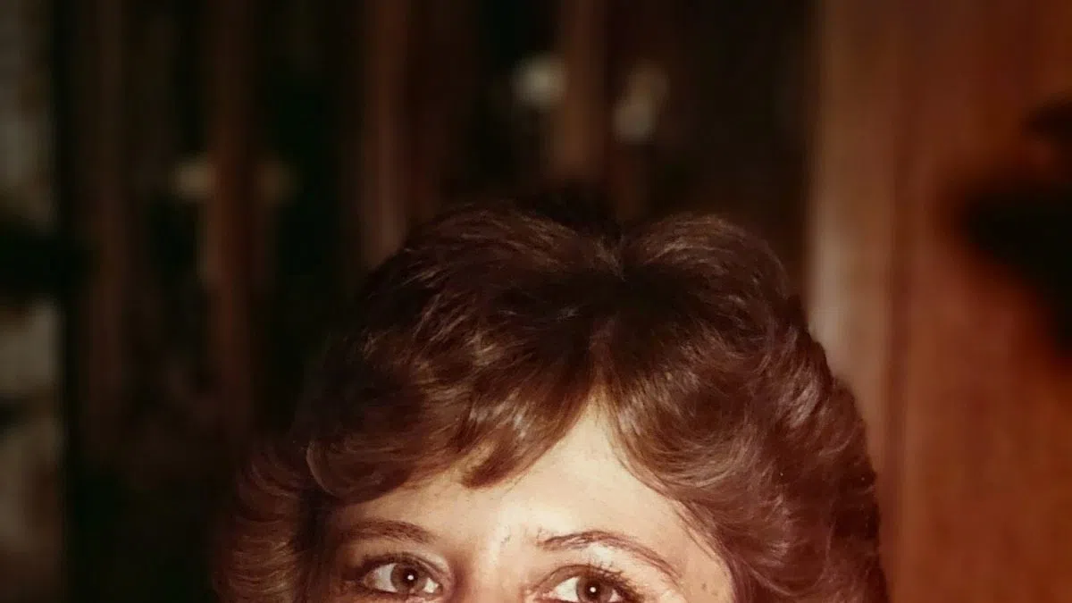 Lenora Hope Bunting, 94, of Albion | WFIW FM / WFIW AM / WOKZ-FM