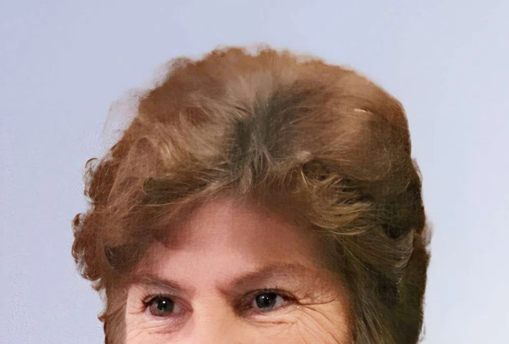 Linda Alice Boyd, age 77, of Clay City | WFIW FM / WFIW AM / WOKZ-FM