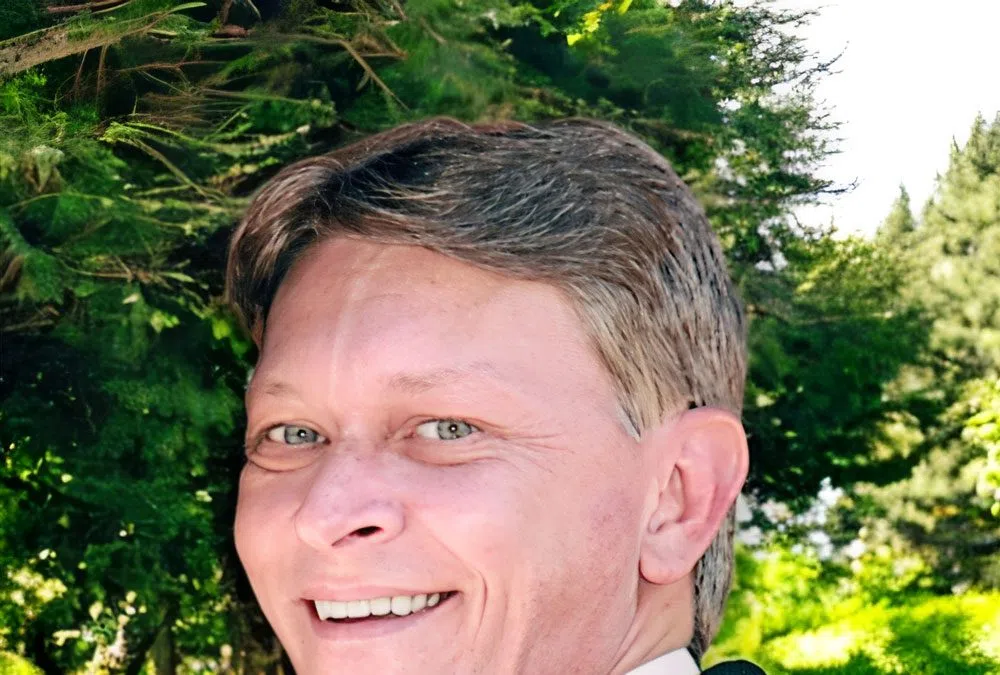 Pleas Eugene “Gene” Miller, age 61, of Flora | WFIW FM / WFIW AM / WOKZ-FM