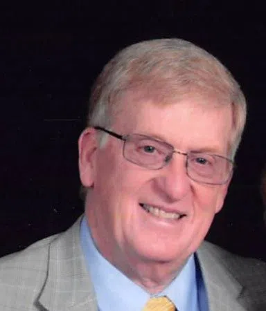 Obituaries | WFIW FM / WFIW AM / WOKZ-FM