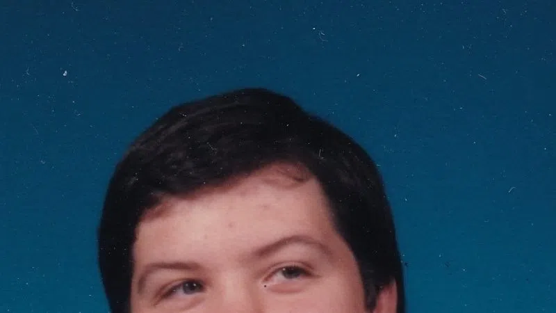 Obituaries | WFIW FM / WFIW AM / WOKZ-FM