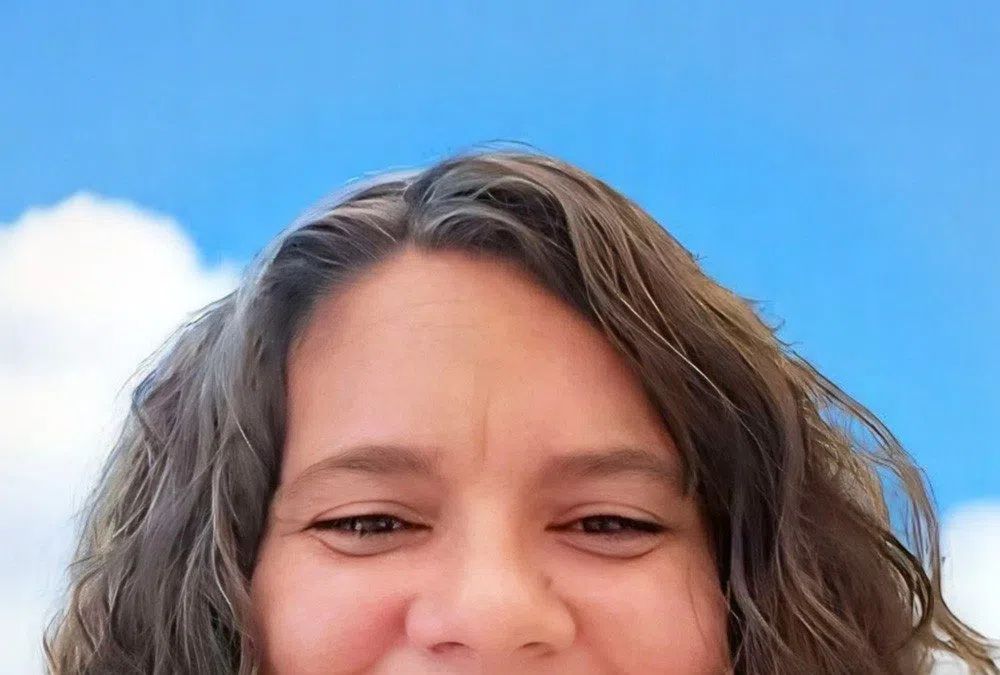 Kelly Lane Martin, age 46, of Flora | WFIW FM / WFIW AM / WOKZ-FM