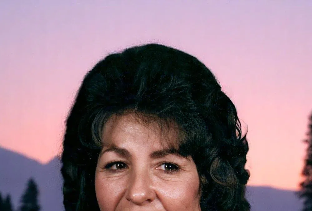 Linda Ann Engelmeier, age 78, of Flora | WFIW FM / WFIW AM / WOKZ-FM