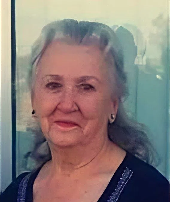 Marlys Elaine Bittles, 83, of Fairfield | WFIW FM / WFIW AM / WOKZ-FM