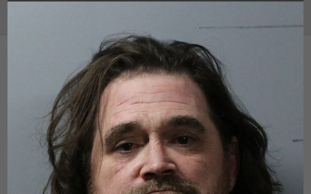 UPDATED – WAYNE COUNTY SHERIFF’S BOLO SUBJECTS ARRESTED | WFIW FM ...