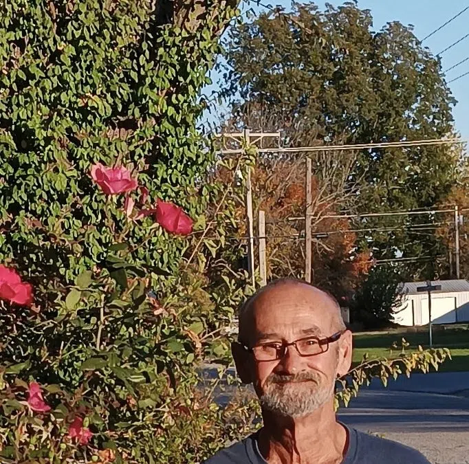 Stanford Lee Hunt, 65, of Carmi | WFIW FM / WFIW AM / WOKZ-FM