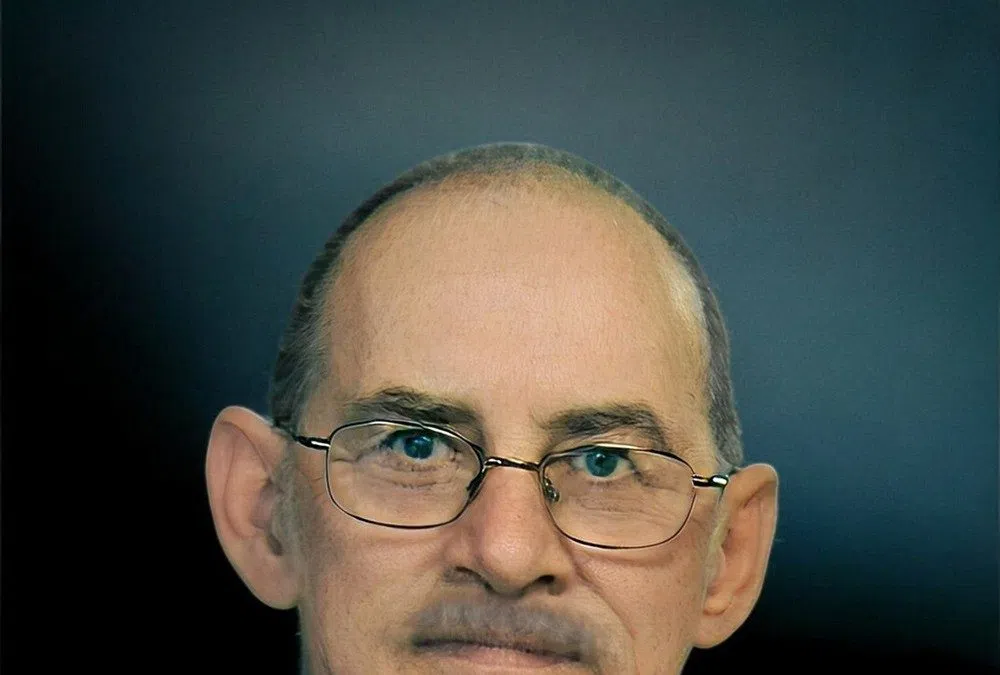 William Eugene Reddish, age 77, of Clay City | WFIW FM / WFIW AM / WOKZ-FM