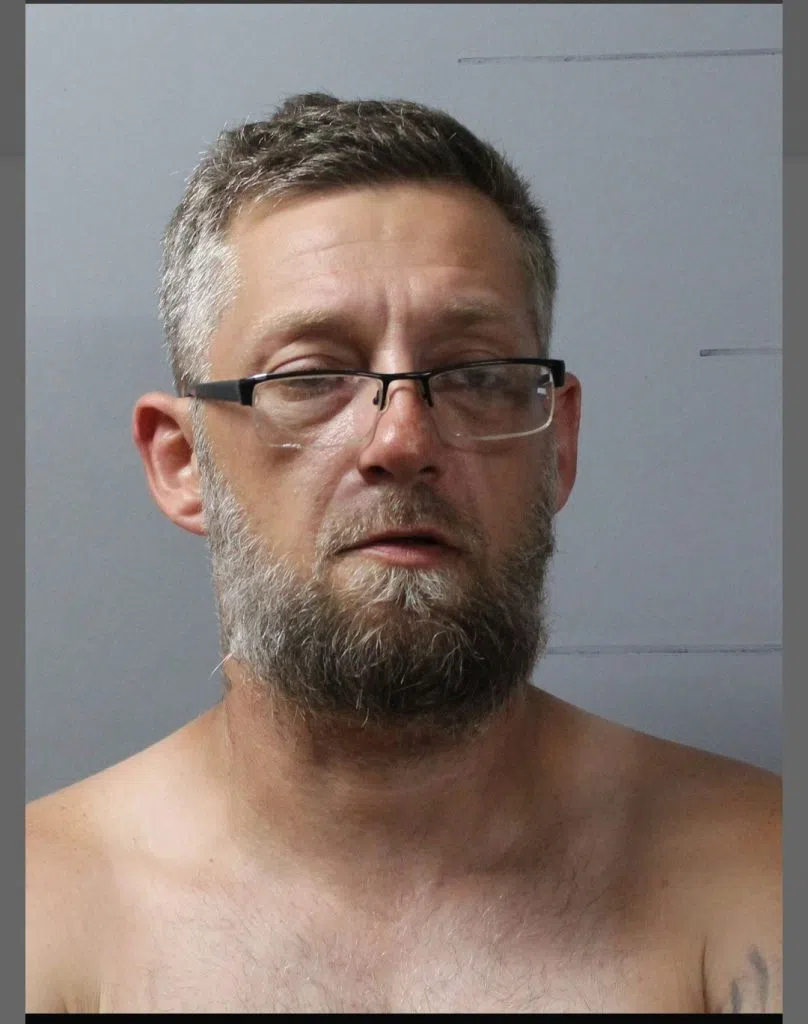 WAYNE COUNTY SHERIFF’S DEPARTMENT REPORTS DUI ARREST AND DOMESTIC ...