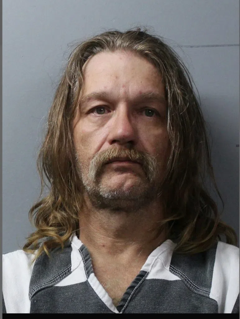 FAIRFIELD POLICE REPORT MULTIPLE ARRESTS OVER THIS PAST WEEKEND | WFIW ...