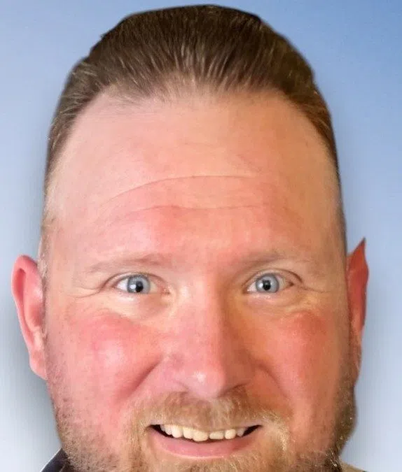 Denby Joe Baker, age 45 of Indianapolis, Indiana (formerly of Flora ...