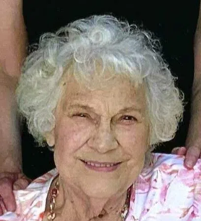 Obituaries | WFIW FM / WFIW AM / WOKZ-FM