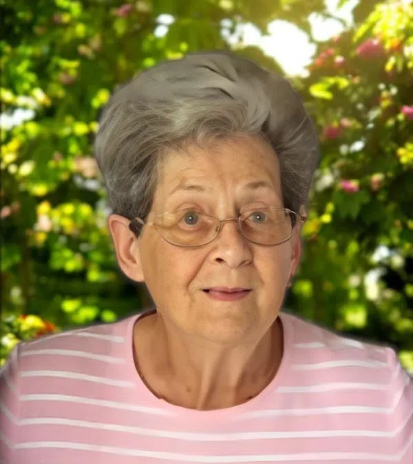 Alice Lucy Shaffer, age 92, of Clay City | WFIW FM / WFIW AM / WOKZ-FM