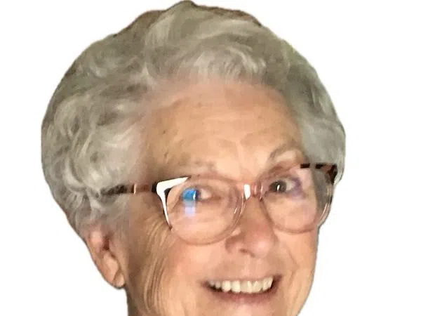 Obituaries | WFIW FM / WFIW AM / WOKZ-FM