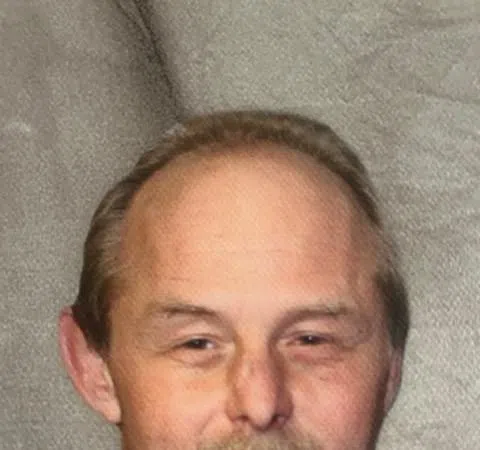 Obituaries | WFIW FM / WFIW AM / WOKZ-FM