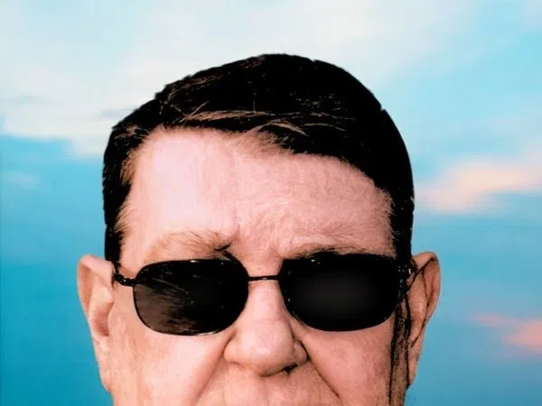 Obituaries | WFIW FM / WFIW AM / WOKZ-FM