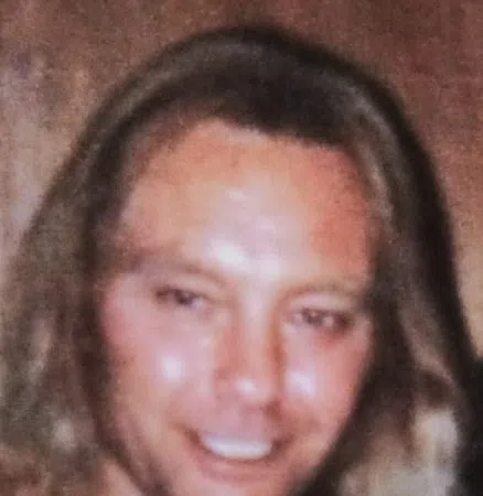 Obituaries | WFIW FM / WFIW AM / WOKZ-FM