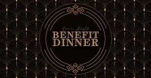 BENEFIT LUNCH PLANNED FOR ED AND SHEILA TITZER AT MILL SHOALS CHRISTIAN ...