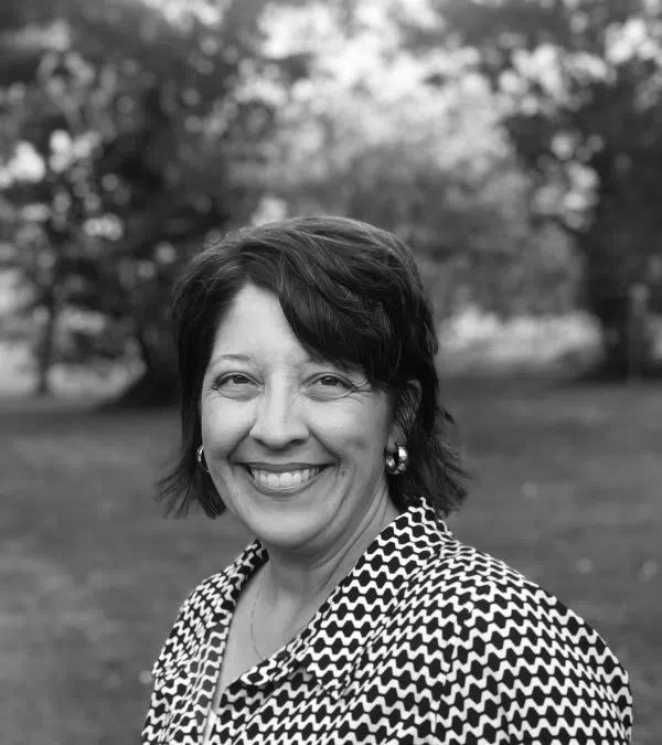 WAYNE COUNTY CORONER CARRIE JO DAGG PASSES AWAY AFTER LENGTHY ILLNESS ...