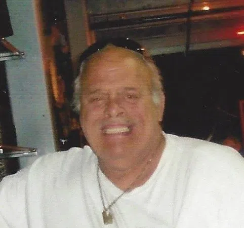 Obituaries | WFIW FM / WFIW AM / WOKZ-FM