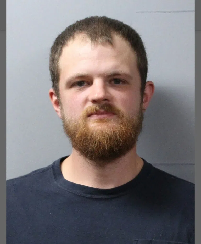 FORMER CORRECTIONS OFFICER SENTENCED FOR BRINGING DRUGS INTO LAWRENCE ...