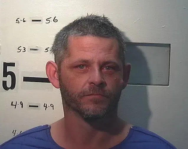 VANDALIA MAN CHARGED WITH MURDER AND ASSAULT IN DEATH OF 14-YEAR-OLD ...