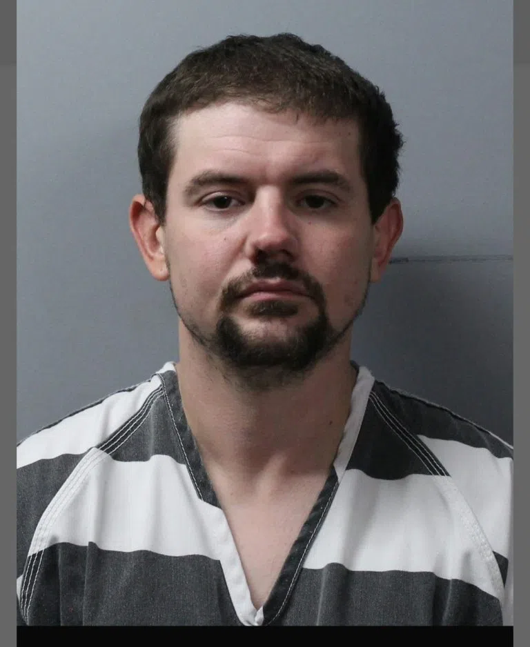 WAYNE COUNTY CIRCUIT COURT HANDS DOWN FELONY SENTENCES | WFIW FM / WFIW ...