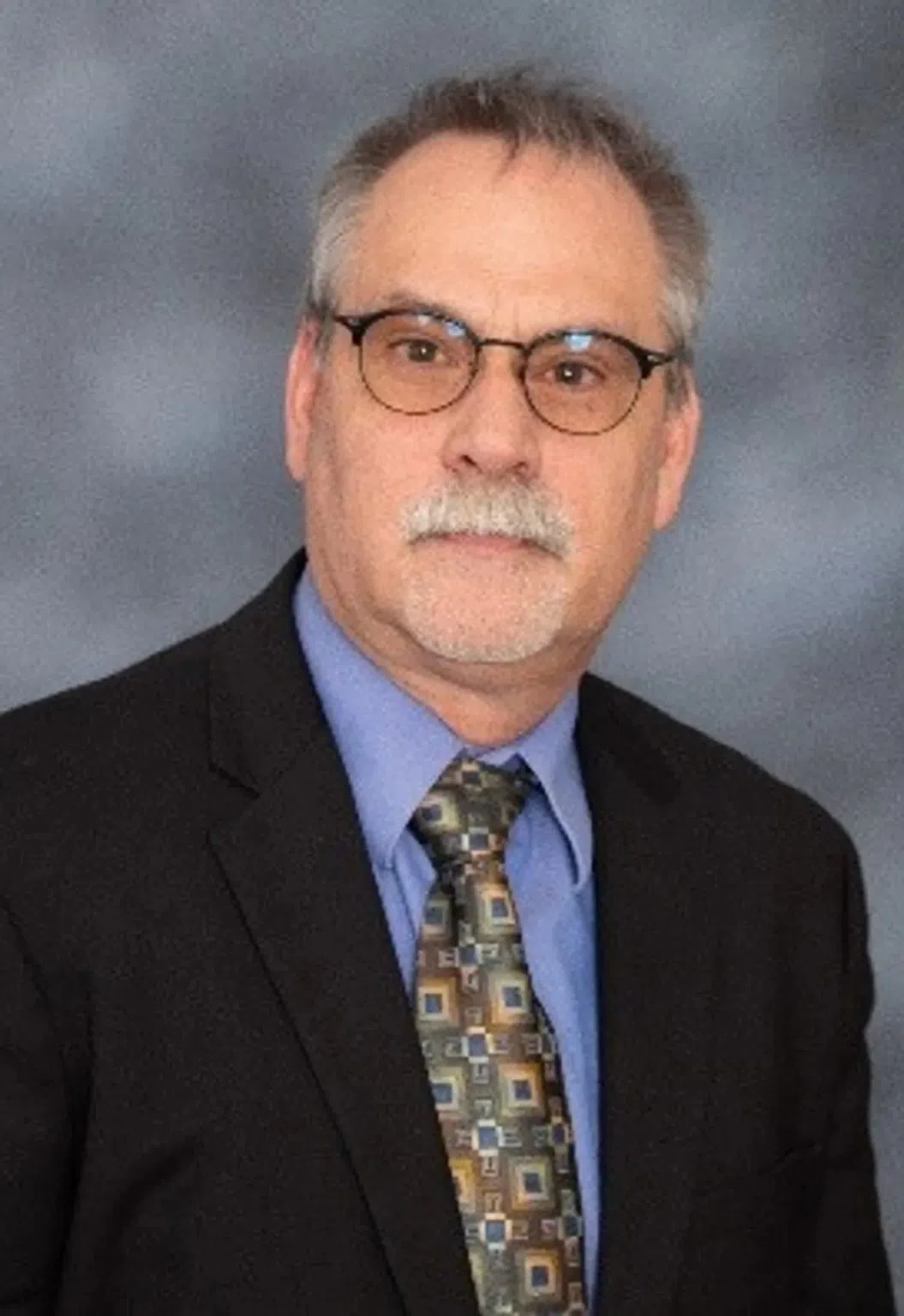 ILLINOIS STATE POLICE HONOR OUTSTANDING SERVICE AT 2024 ISP AWARDS ...