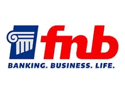 FAIRFIELD NATIONAL BANK CLEARED OF FEDERAL ENFORCEMENT ACTION | WFIW FM ...