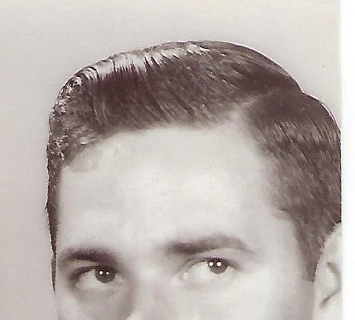 Obituaries | WFIW FM / WFIW AM / WOKZ-FM