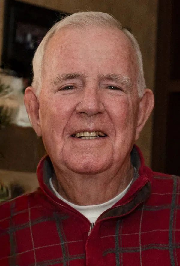 Obituaries | WFIW FM / WFIW AM / WOKZ-FM