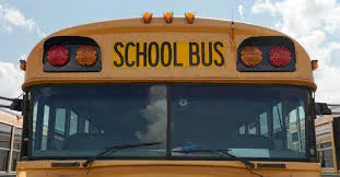 DUI CHARGE DISMISSED AGAINST CARMI MAN IN SCHOOL BUS INCIDENT FOLLOWING ...