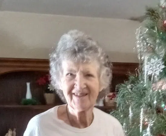 Obituaries | WFIW FM / WFIW AM / WOKZ-FM