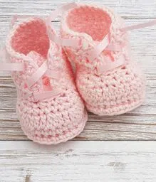 Infant, Ellie Irene Nelson | WFIW FM / WFIW AM / WOKZ-FM