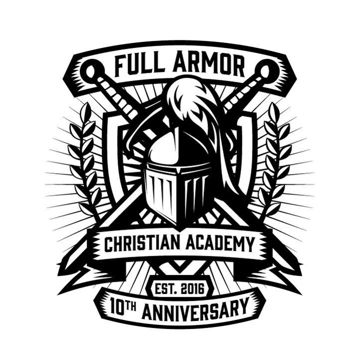 EMPOWERING THE NEXT GENERATION: DUCK DYNASTY’S ALAN & LISA ROBERTSON TO ...