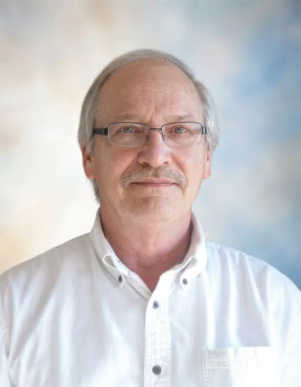 Ronal “Ron” Lawrence Gambrel, age 79, of Flora (formerly of Fairfield ...